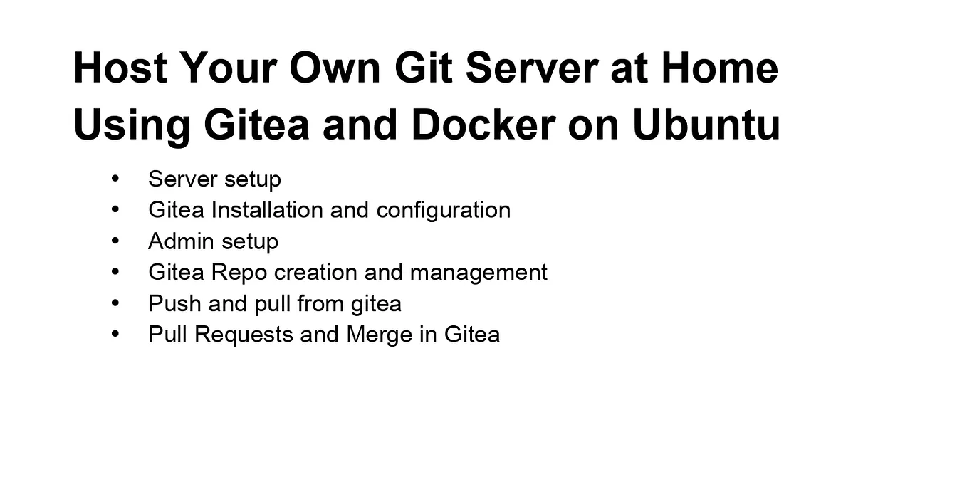 Fixing The ‘docker Failed To Start Error On Windows Step By Step Solutions By Kai Jones Medium