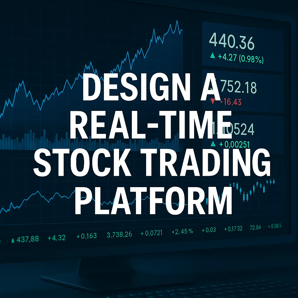 AI Dev Tips #5: AI/ChatGPT Postgres Query Generation from Schema | by Chris St. John | AI Dev ...