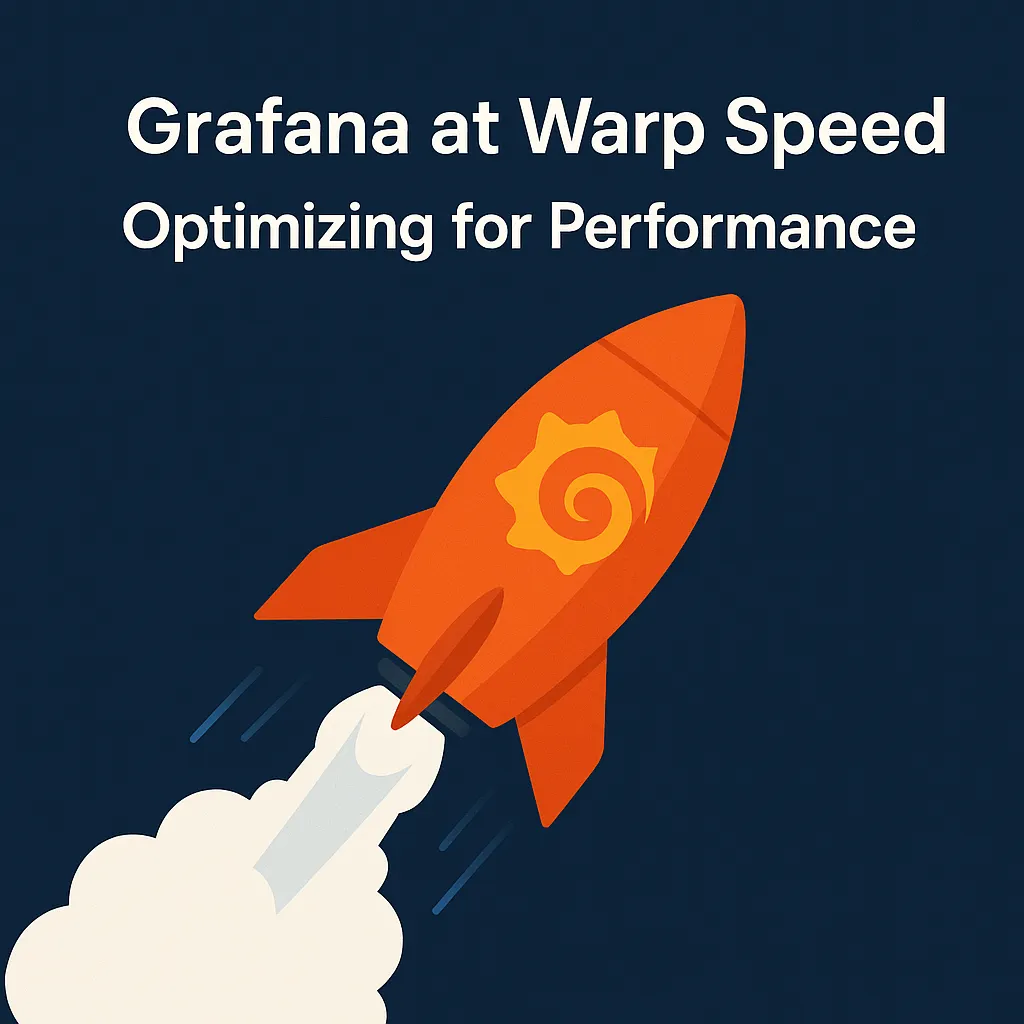 Setting Up Prometheus Server with a Python App: A Step-by-Step Guide | by Simran Kumari | Medium