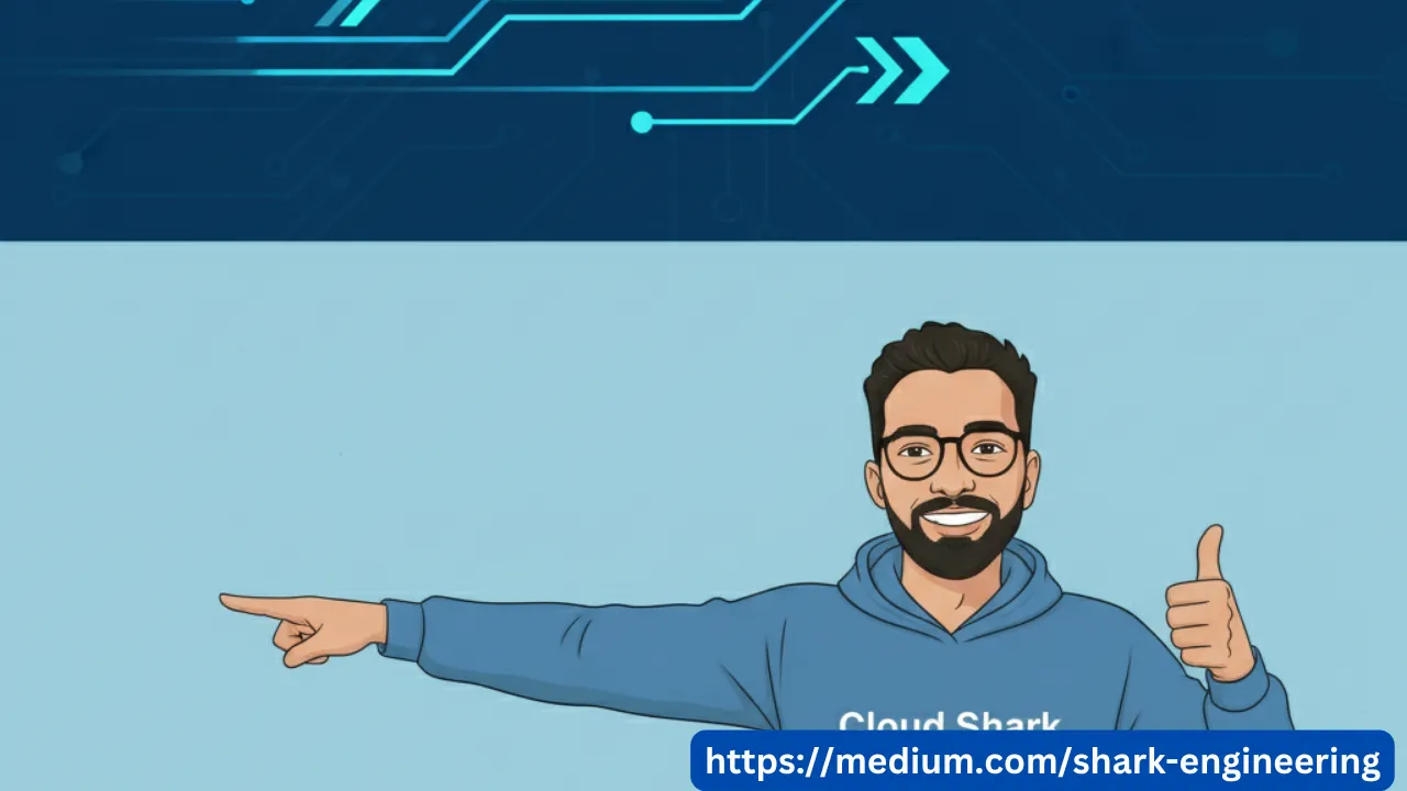 Validating Pandas Data with Pandera and Type Hints | by Leo Liu | Python in Plain English