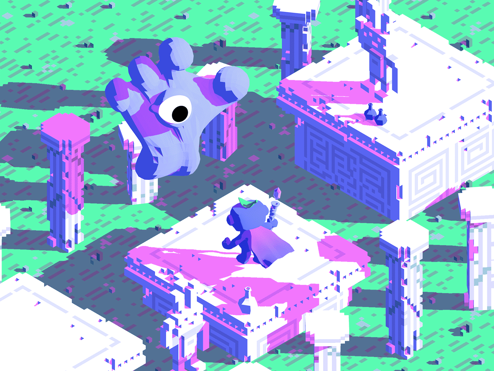 Building a Discord Bot with Node — discord.js & Setup | by KJ Richmond ...