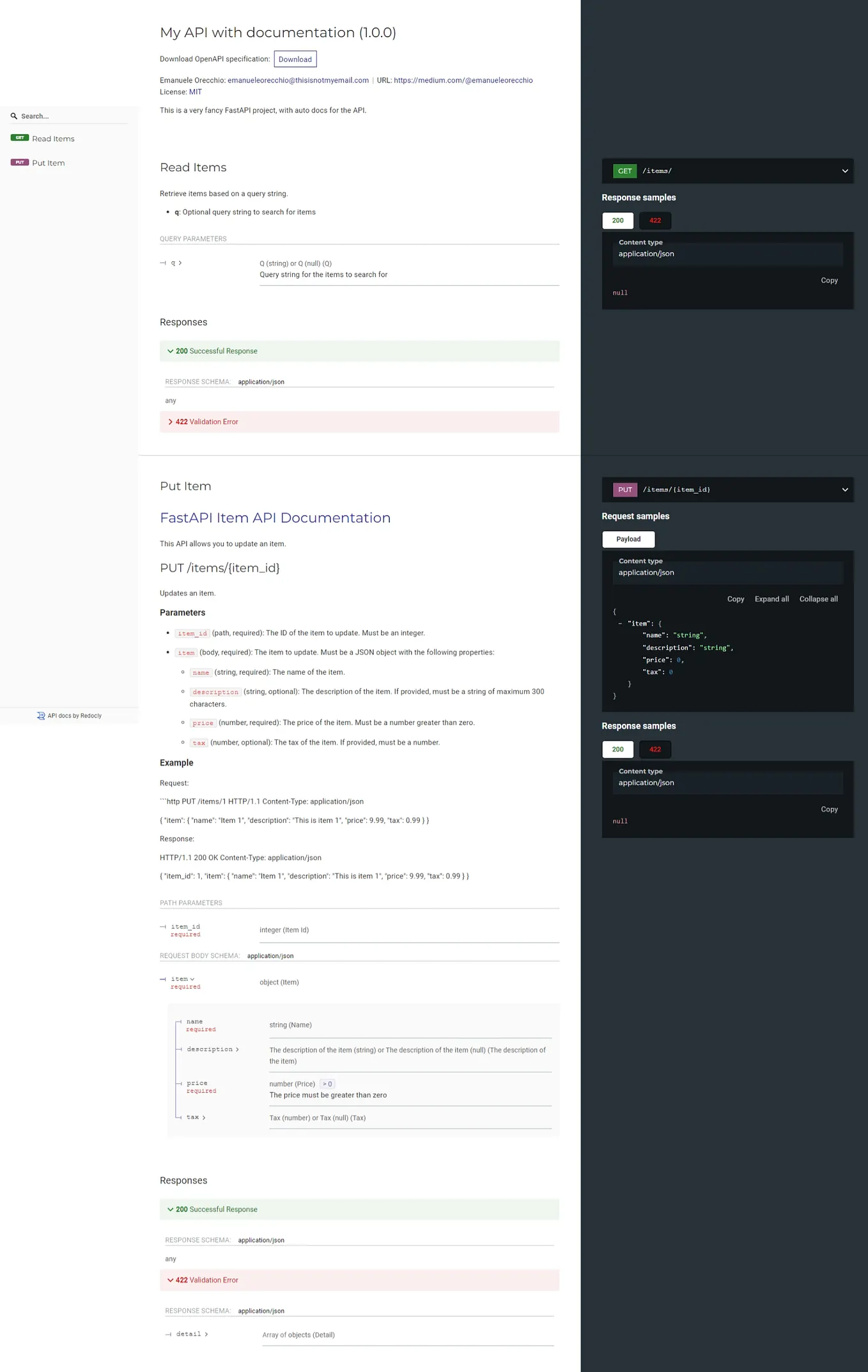 Calling A Databricks Notebook From Another And Retrieving Output By 7885