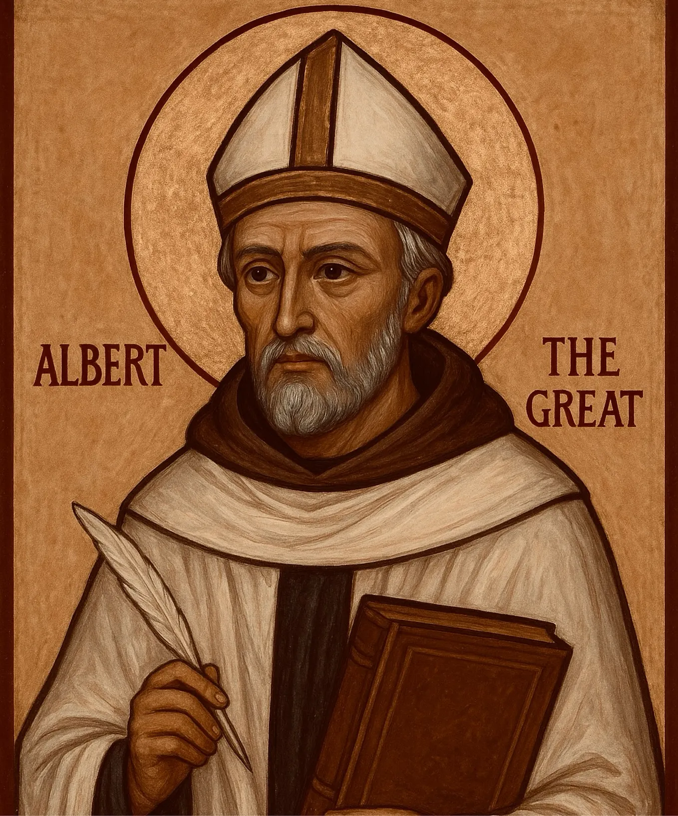 How to add multiple characters in one profile on Character.AI | by Adler AI | Medium