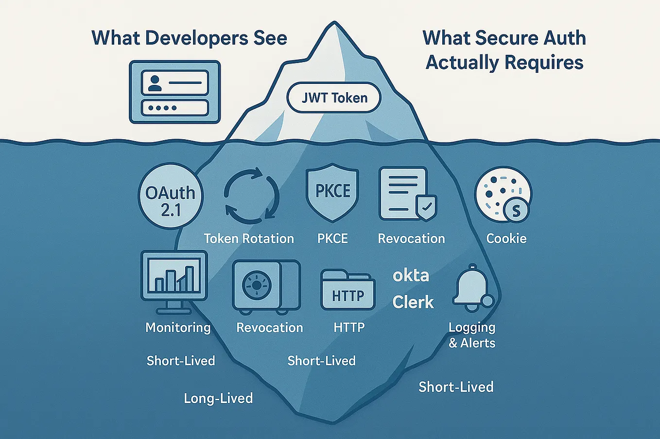 Step-by-Step Guide to Java REST APIs with OpenAPI Integration | by Winifred Oham | JavaGuides ...