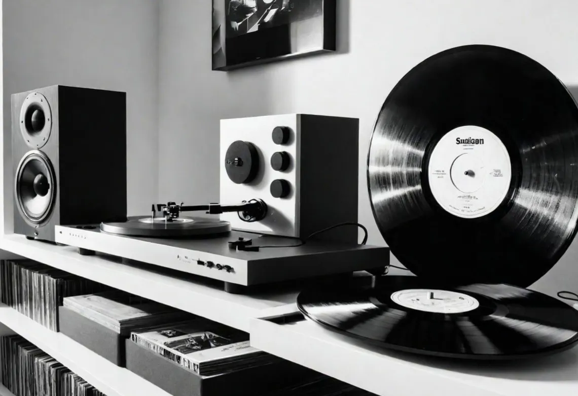 Mastering ScrollView and ScrollViewReader in SwiftUI: A Comprehensive Guide | by Garejakirit ...