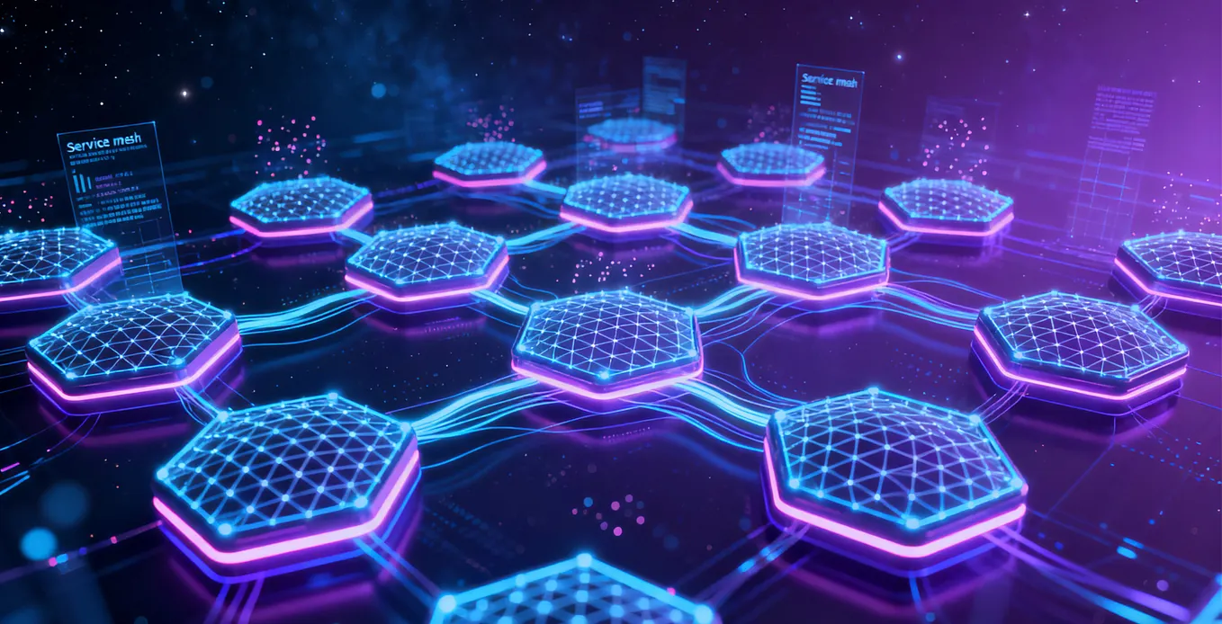 Deploying Self-Hosted Sentry for Application Monitoring | by Peter Selva P | Medium