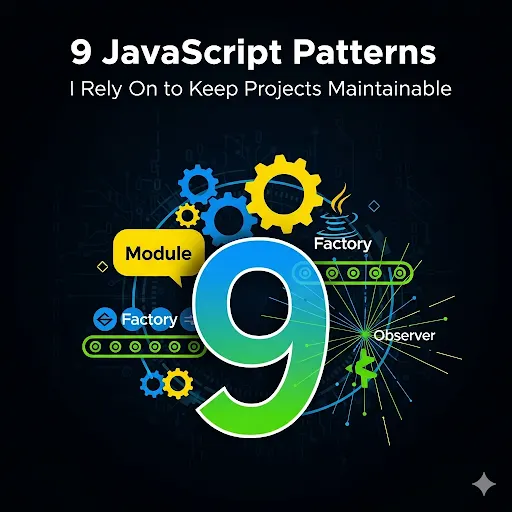 JavaScript forEach: A Deep Dive with Examples | by JavaScript-World | Medium