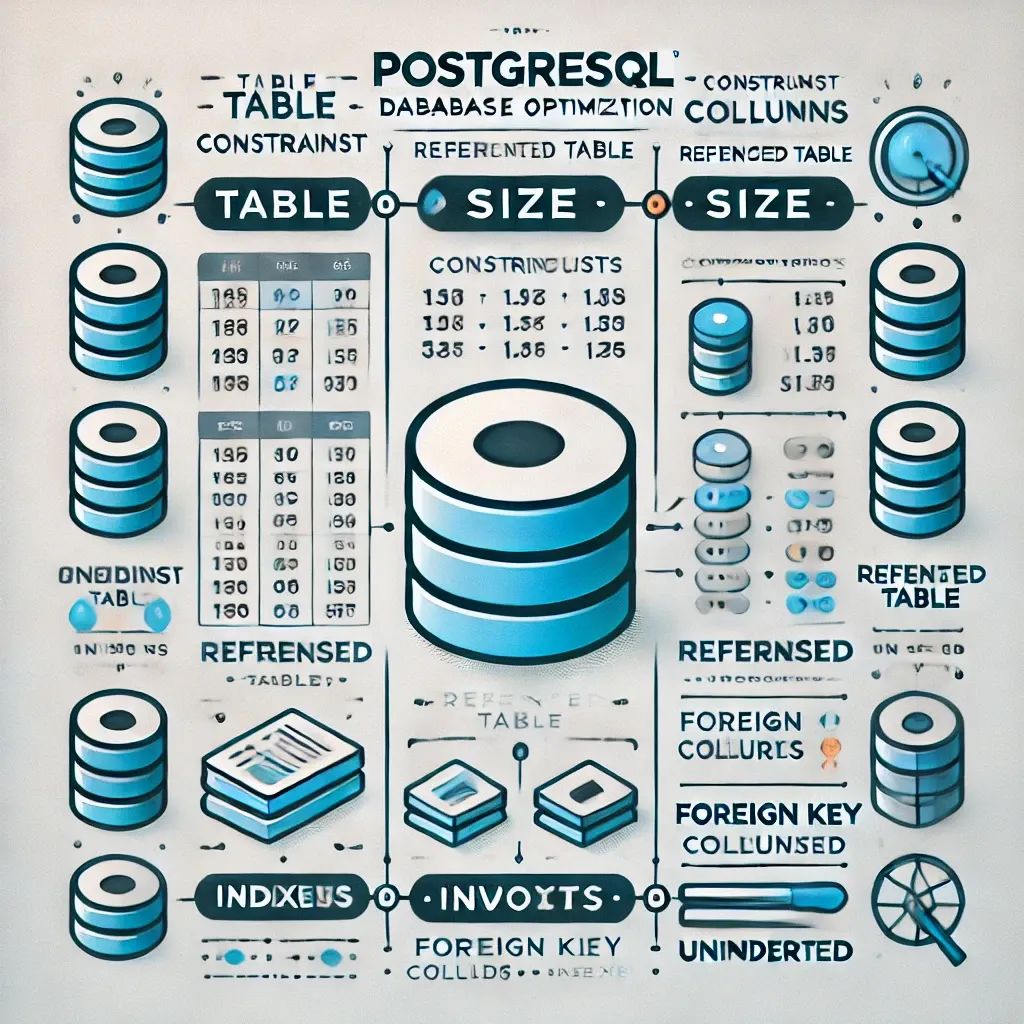 Understanding Postgresql Functions An Introductory Guide By Mohyusufz Medium