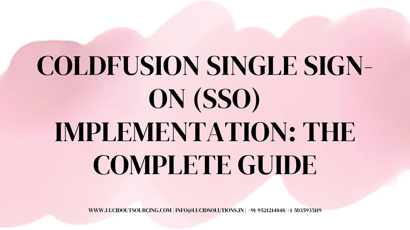 How to Properly Use CFQueryParam to Prevent SQL Injection in ColdFusion? | by Deepak Purohit ...