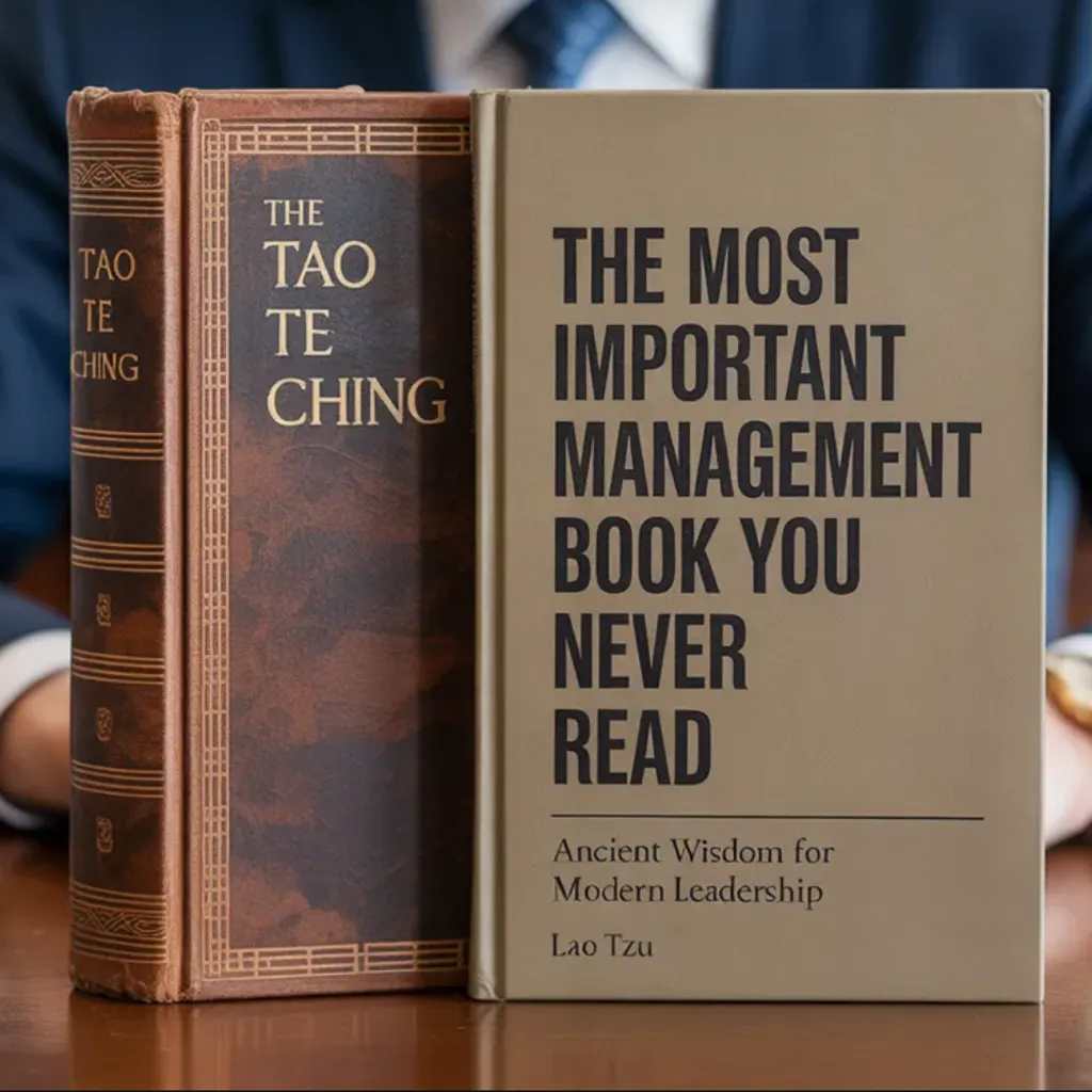 The four layers of the “One who knows doesn’t speak” quote of the Tao ...