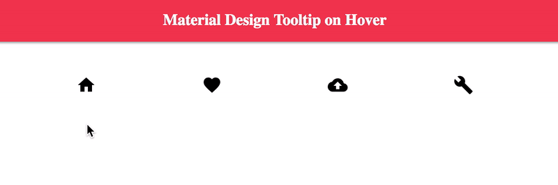 Revealing Module Pattern in Javascript & quick tips | by Rahul Sagore ...
