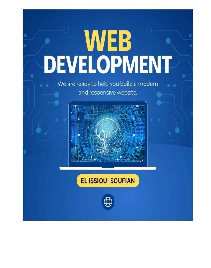 How to Install Python on Windows and Set Up a Virtual Environment | by ...