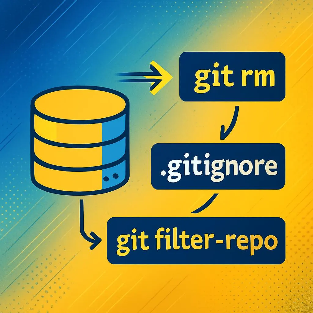 Match Vs Search Vs Findall — Python Regex In Plain English By Moh Haziane Python In Plain