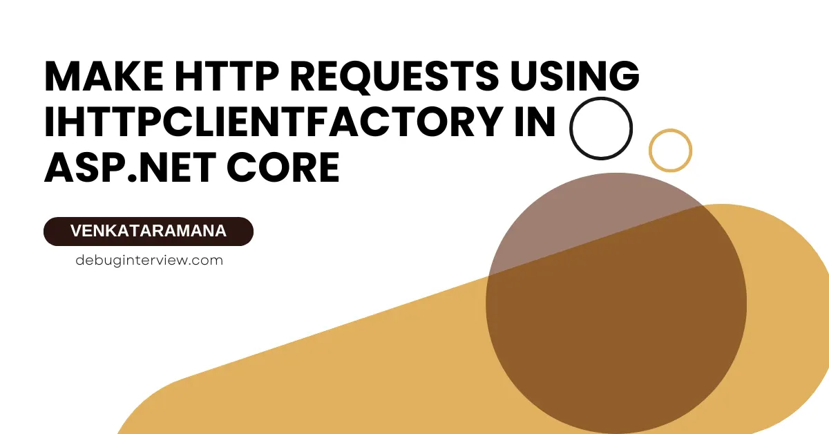 Implementing API Authorization with ASP.NET Core and OAuth2 | by Albert Starreveld | The Web ...