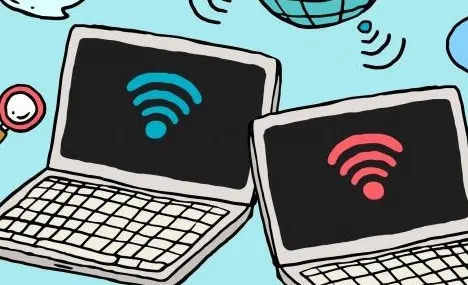 Elasticsearch with .NET 8. Integrating Elasticsearch and Kibana… | by Saurabh Adhikari | Medium