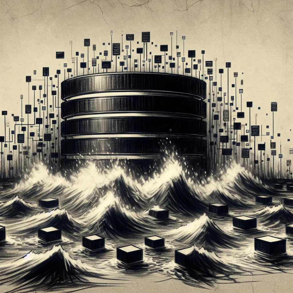 Encrypting Using AES In Python — With And Without The Cryptography ...