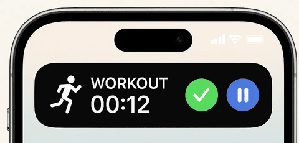Easy Navigation & Data Passing with Expo Router (React Native) 2025 | by Mahesh Nikate | Medium
