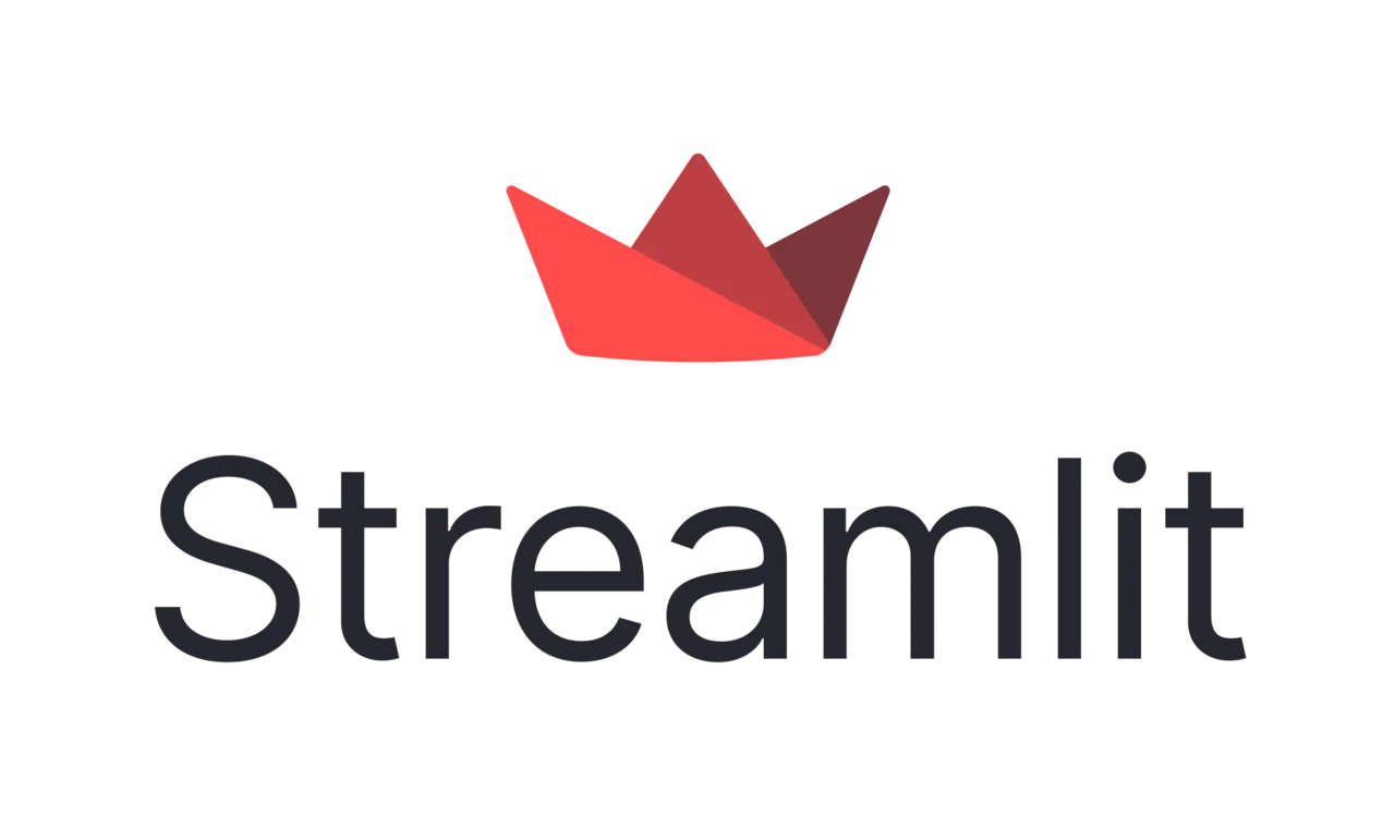 How to Beautify Streamlit Using Stylable Containers | by Eric Dennis ...