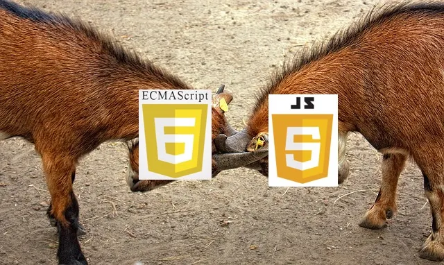 Building A Game With Typescript Series Of Tutorials On How To Build A By Greg Solo