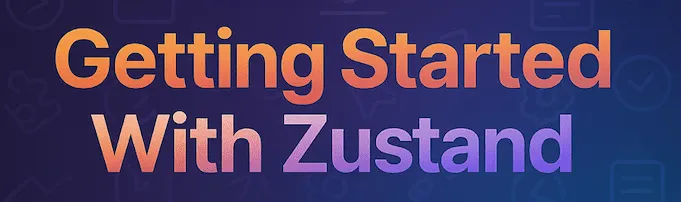 How To Render A React App Using An Express Server In Nodejs By Yogesh Chavan Level Up Coding