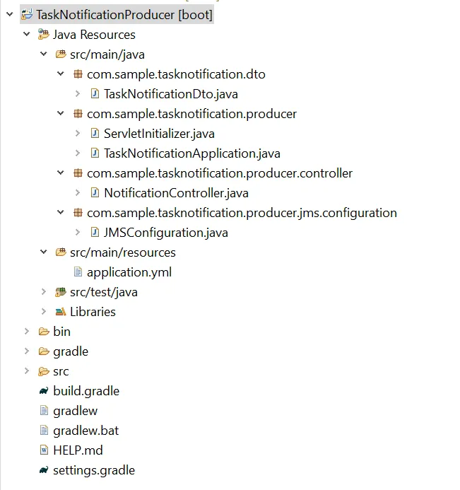 How to Install Weblogic 12c on Windows 10 | by Kimleng Cheng | Medium