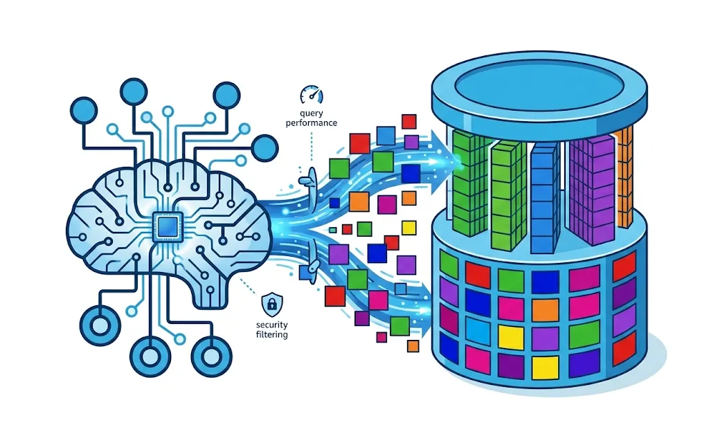 Searching for data with the Snowflake Cortex Search Service | by Maja ...