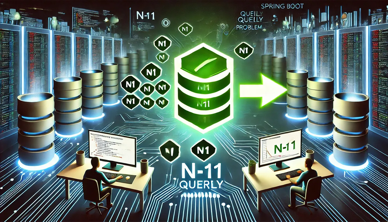 🧠 Java GC Log Analysis & Tuning Guide: From Diagnosis to Optimization | by rupesh gupta | Aug ...