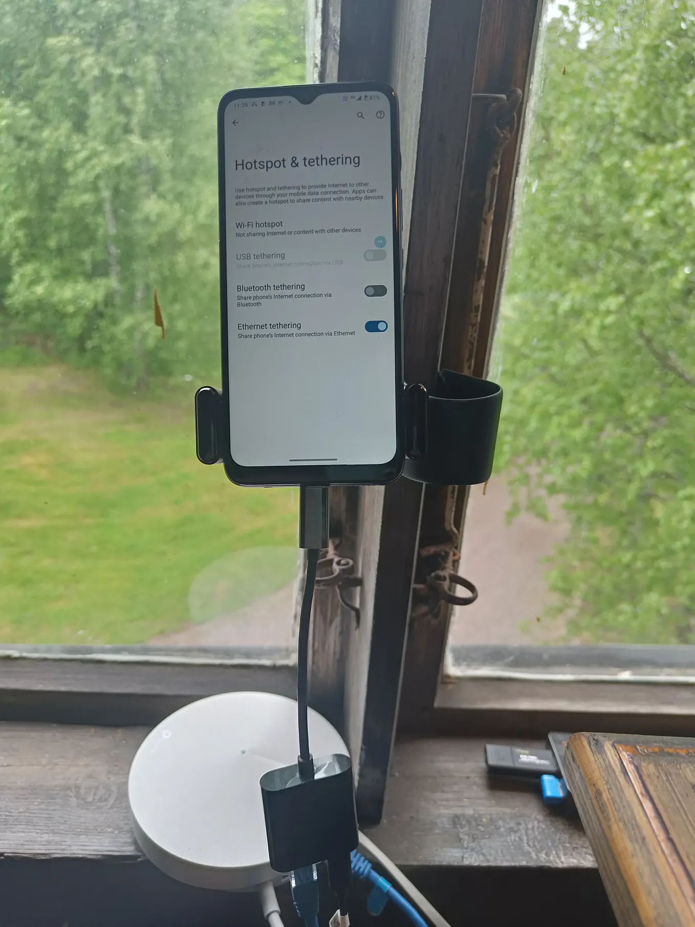 Animating a sprite in Expo React Native using Skia and Reanimated | by ...