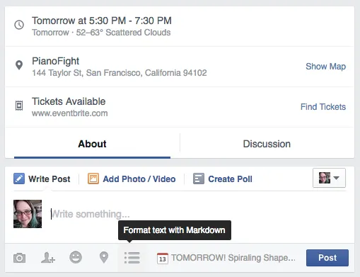 The social media tools digital marketers actually use | by Suzanne Yada ...