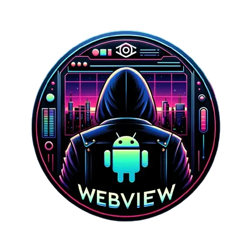 OffSec AWAE/OSWE Review — 2026. Introduction | by Mason Schmidt | Feb ...
