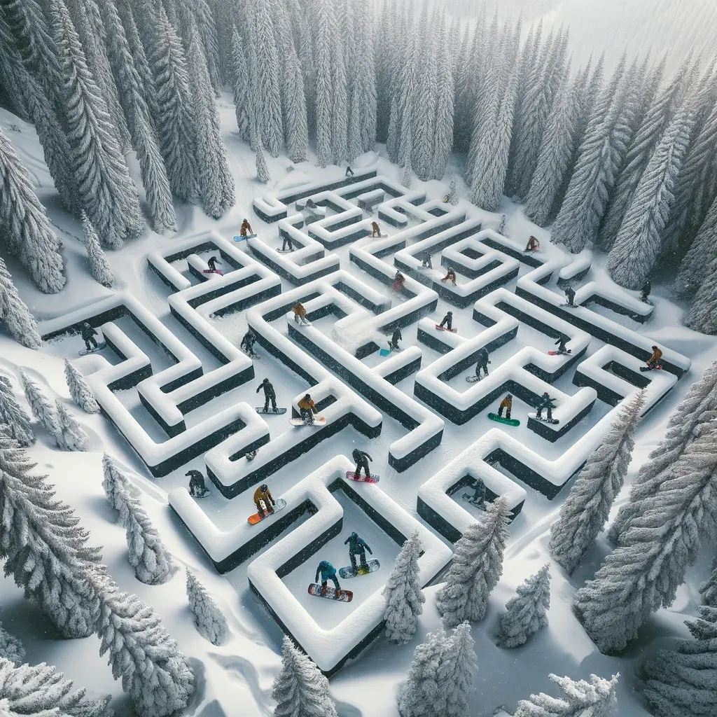 Building our first ML model with Snowpark | by datacuriousai | Medium