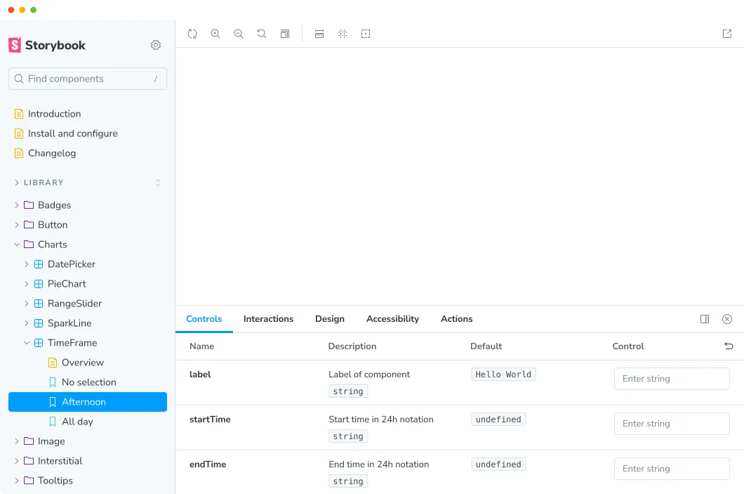 Introduction to Grunt.js: A Task Runner for Web Development | by ...