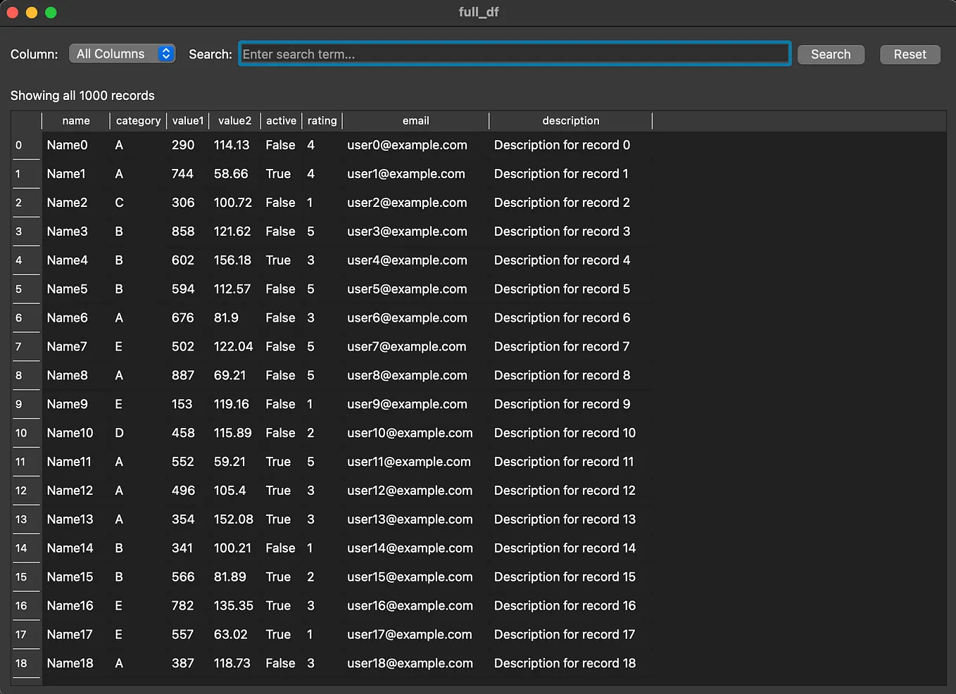 🤖Building a GPT-Style Autoregressive Transformer From Scratch in ...