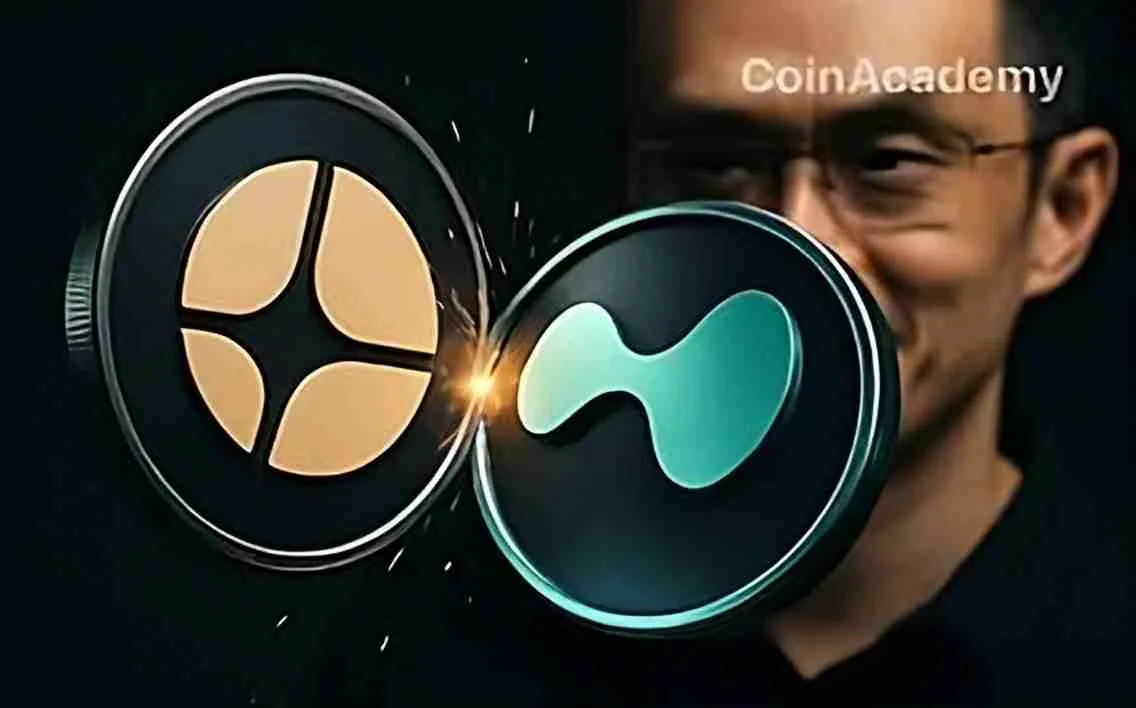 Introduction to DevSecOps | TryHackMe THM | Walkthrough | WriteUp | by TGREF.XYZ | Medium