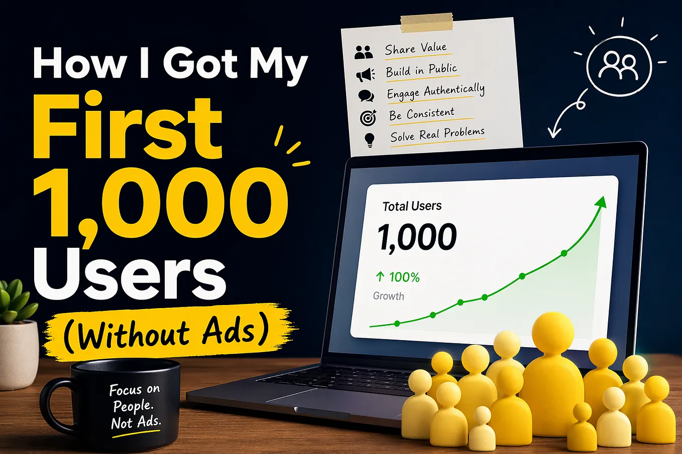 9 Passive Income Ideas for Programmers in 2026 (That Actually Have ...
