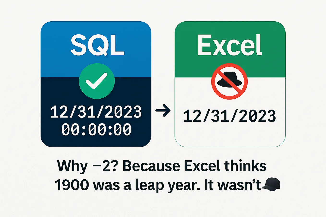 Beginner’s Guide to Using ChatGPT | by Mark Chen | Medium