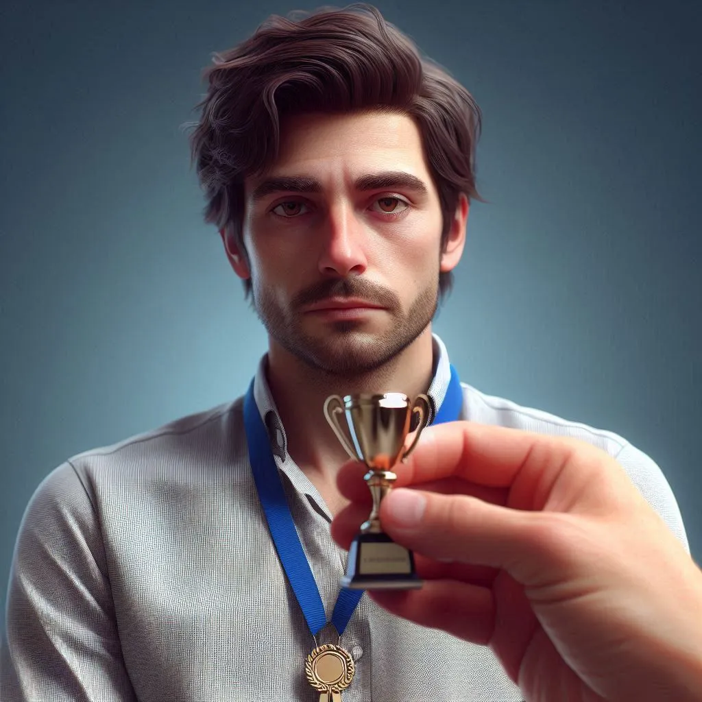 Obscure Sports Added to 2026 Winter Olympics | Participation Trophy ...
