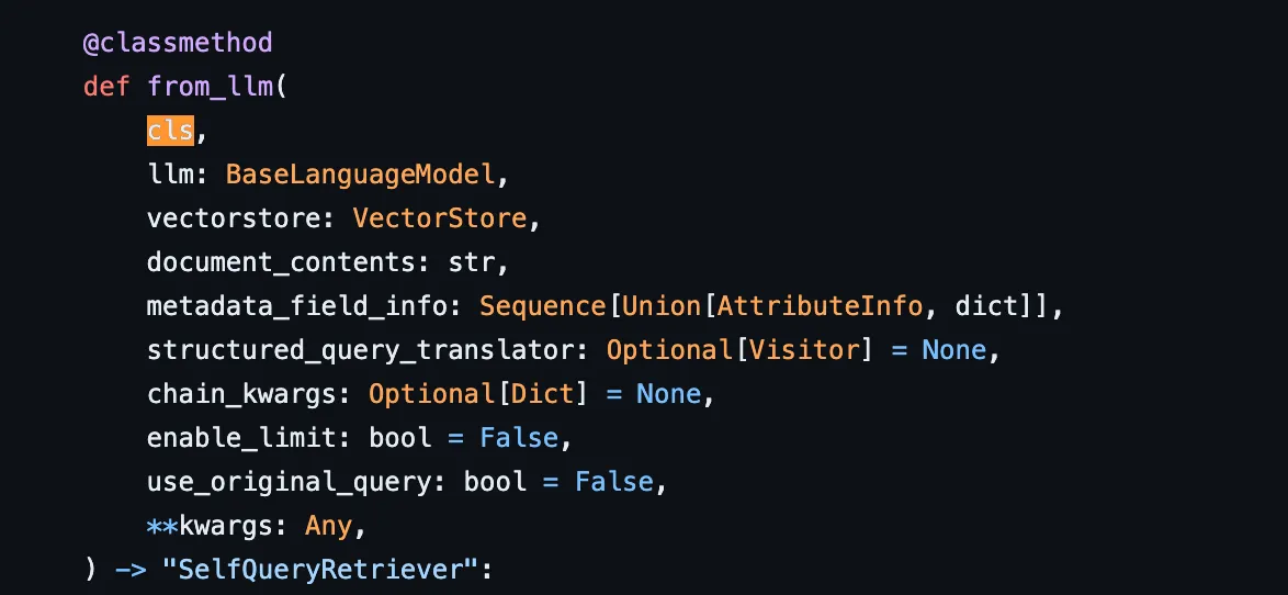 Nested Lists In Python 8 Things You Can Do With A List Within By Yujian Tang Python In