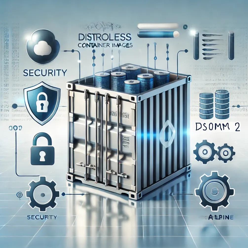 How To Use Matcheckbox In Angular Forms To Capture An Array Of Strings By Mikhail Koptelov