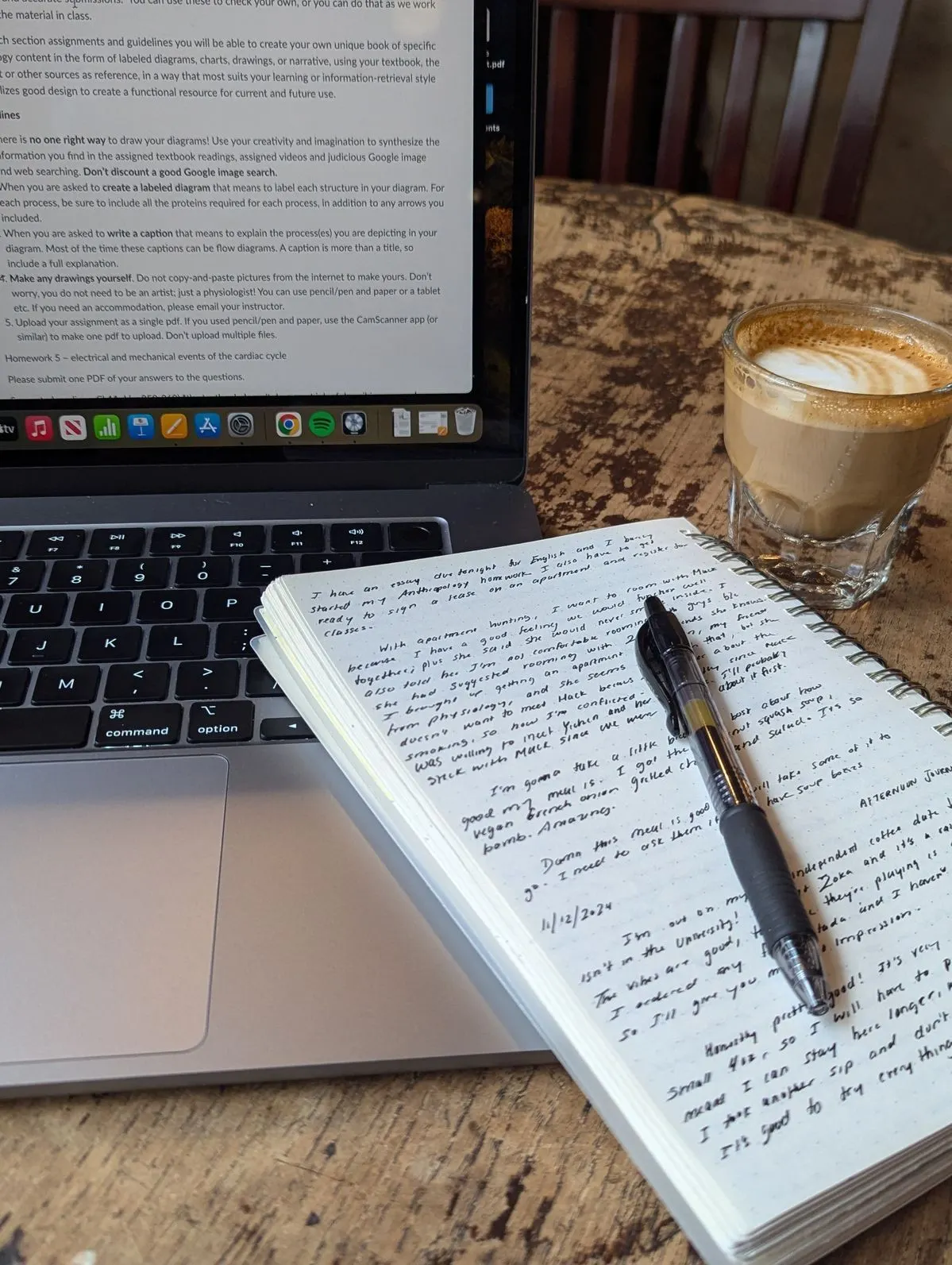 Write for Scribble Hub. Submission guidelines | by Praise Ukpai | Scribble Hub | Medium