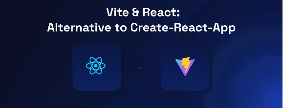 How to Structure a Scalable React Project — Folder Architecture Best ...
