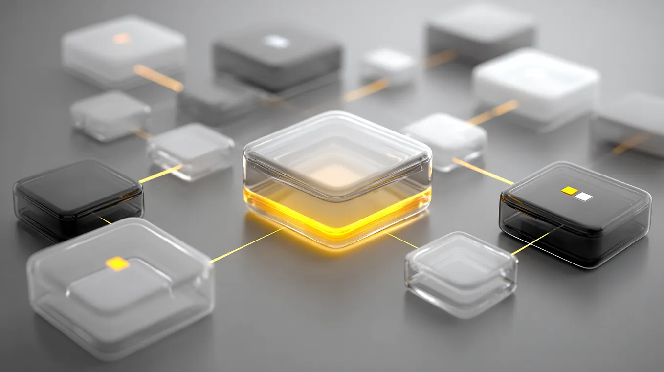 AI Boosts for UI/UX Designers: Fast Growth with Smart Tools | by ...