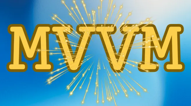 SQL DATABASE IN FLUTTER. Integrating SQL Database in Flutter: A… | by ...