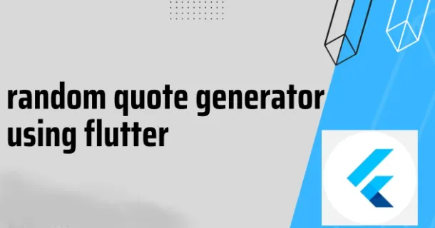 Understanding Alpine.js — A Lightweight JavaScript Framework | by Ahamed Rashad | Medium