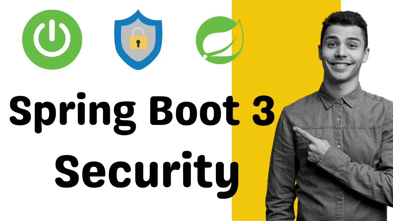 Java Full Stack (Hospital Management System Project) | by Java Codeex | Medium