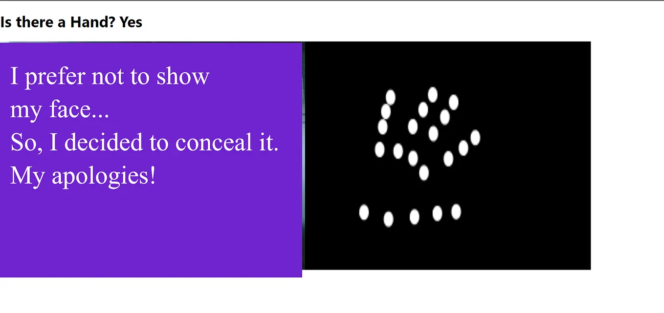 Explaining fluid-simulation-react | by Kathan Chaudhari | Medium