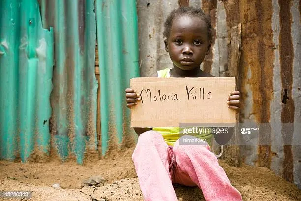 Creating Better API Architecture Diagrams | by Success Ologunsua | Medium