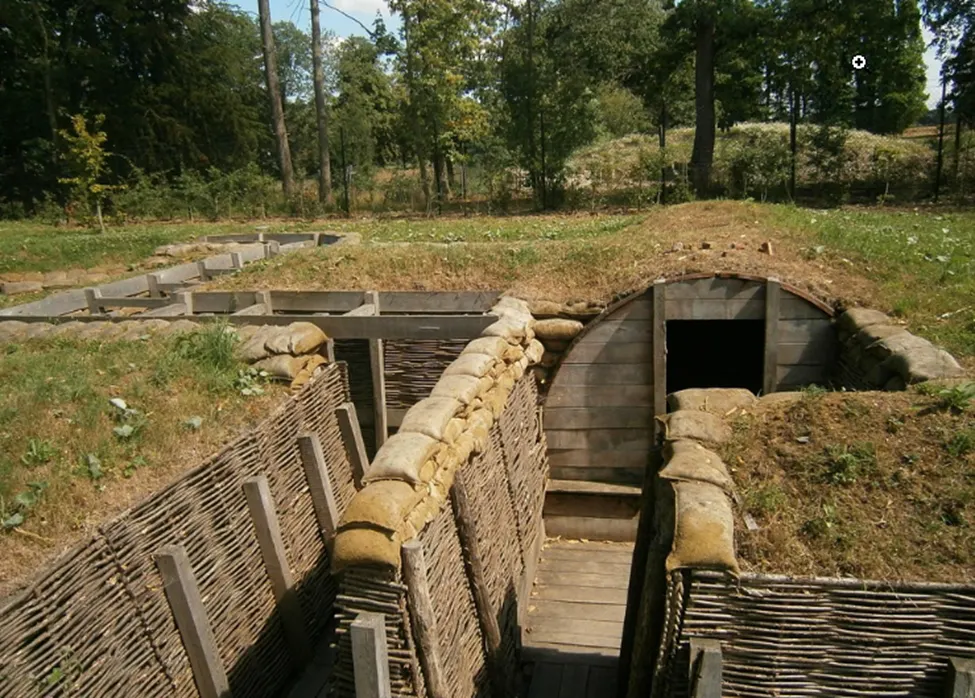 How to Run Effective Requirement Gathering Workshops: A Guide for ...