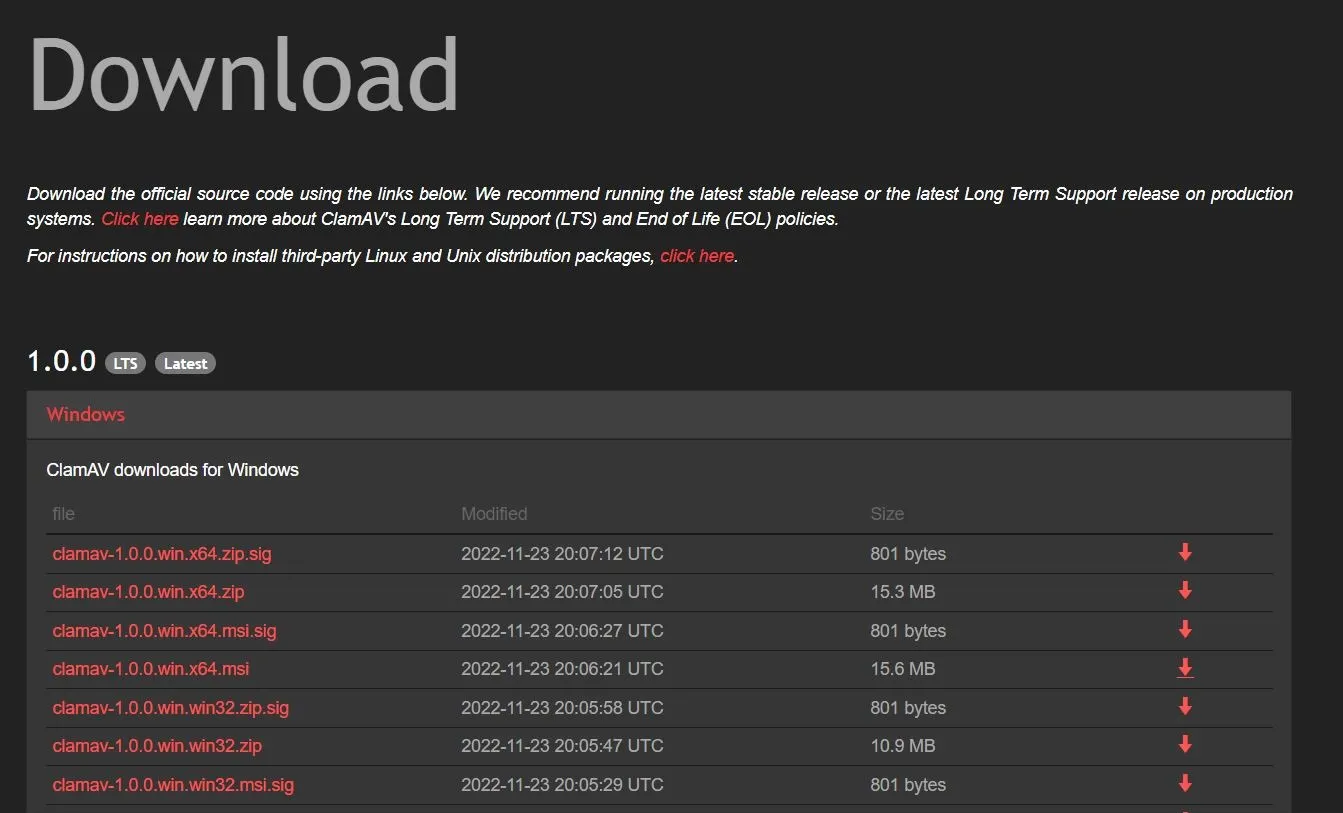 Different Uses Of Exclamation Marks In Javascript And Typescript By Dilani Jayawickrama