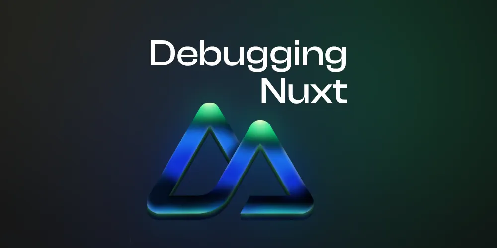 Typing Component Props in Vue 3. Vue 3 has significantly expanded its… | by Yuval Karif | Medium